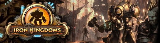 AGE of IMMOREN: Full Metal Fantasy