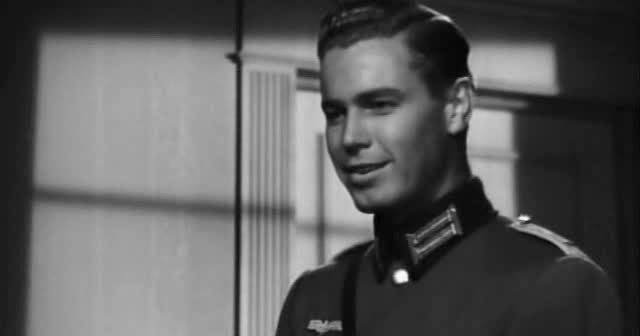 Forgotten Actors: Richard Crane