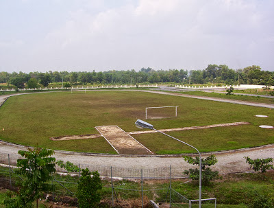 Profil Lengkap SMAN Plus Provinsi Riau - Temaseru