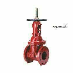 Zone control valve - عالم الهندسة