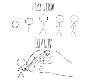 The Contemporary Calvinist: Doug Wilson Responds to Tim Keller's Series ...