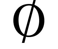 Matemáximo: Teoria dos Conjuntos - Parte Um