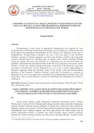 nationalistic songs - philippin news collections