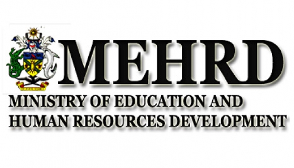 Solomon Islands MEHRD brushes aside reports on sales of Scholarships ...