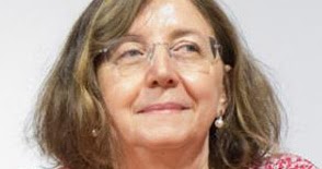 Beato Padre Puglisi: MARIA LO PRESTI: LE ORECCHIE GRANDI DI PADRE PUGLISI