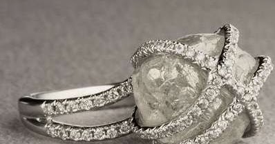 Peer Gems Beauty, Gold, Gems, and Jewelry เครื่องประดับ ทอง อัญมณี เพชร ...