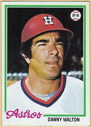 WHEN TOPPS HAD (BASE)BALLS!: LONG TIME NO SEE (YET I FAIL TO UNDERSTAND ...