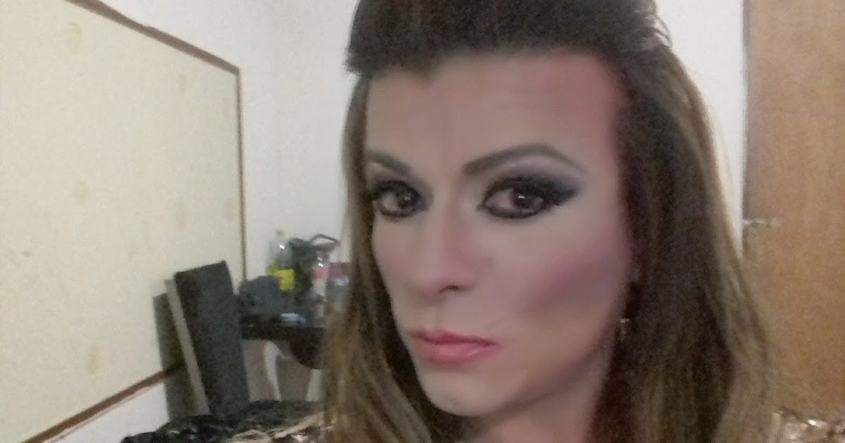 Deborah Livas Official