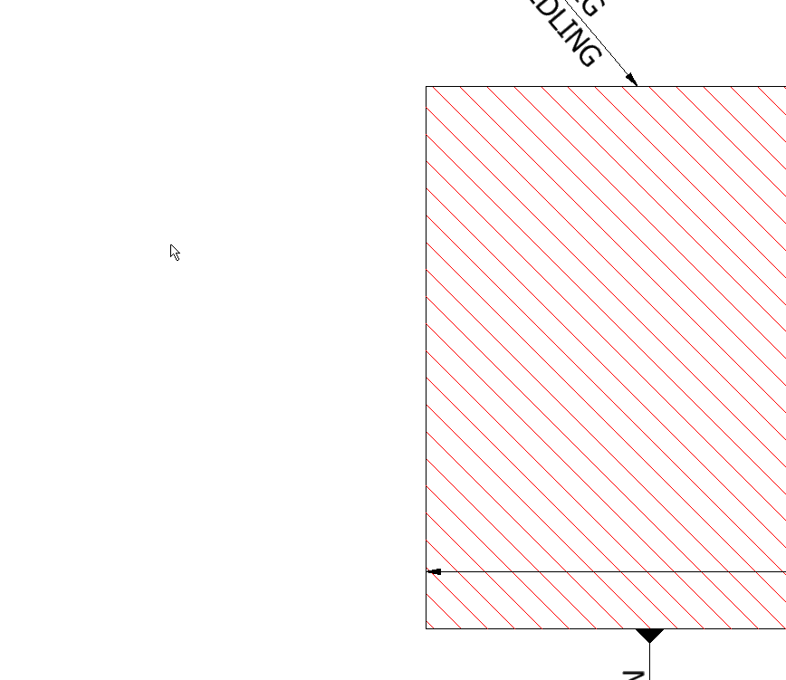 Random Stuff: Placing Symbols