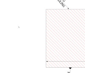 Random Stuff: Placing Symbols