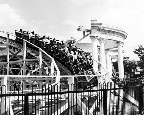 The Digital Research Library of Illinois History Journal™ : Riverview ...