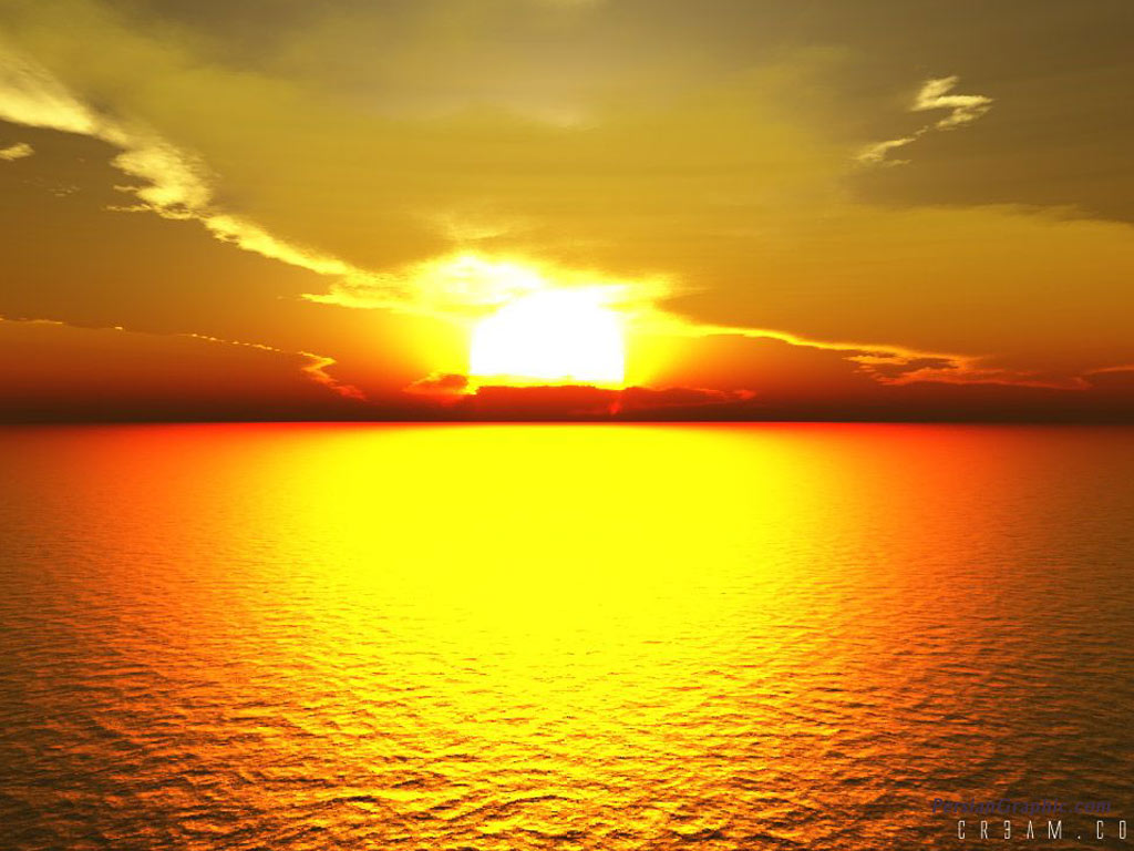 O Sol c’est moi! C’est toi! | Cova do Urso