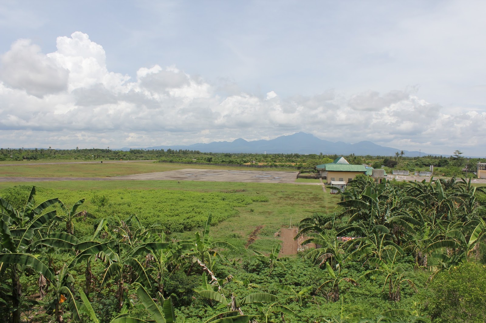 Stay, Stray, Play and Feast: Bagasbas Lighthouse Resort Hotel: Stay ...
