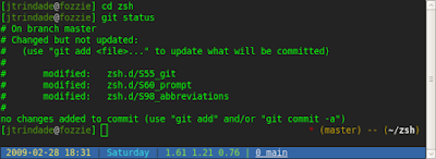 Top 5 Free Git Courses for Programmers to Learn Online in 2024 - Best ...