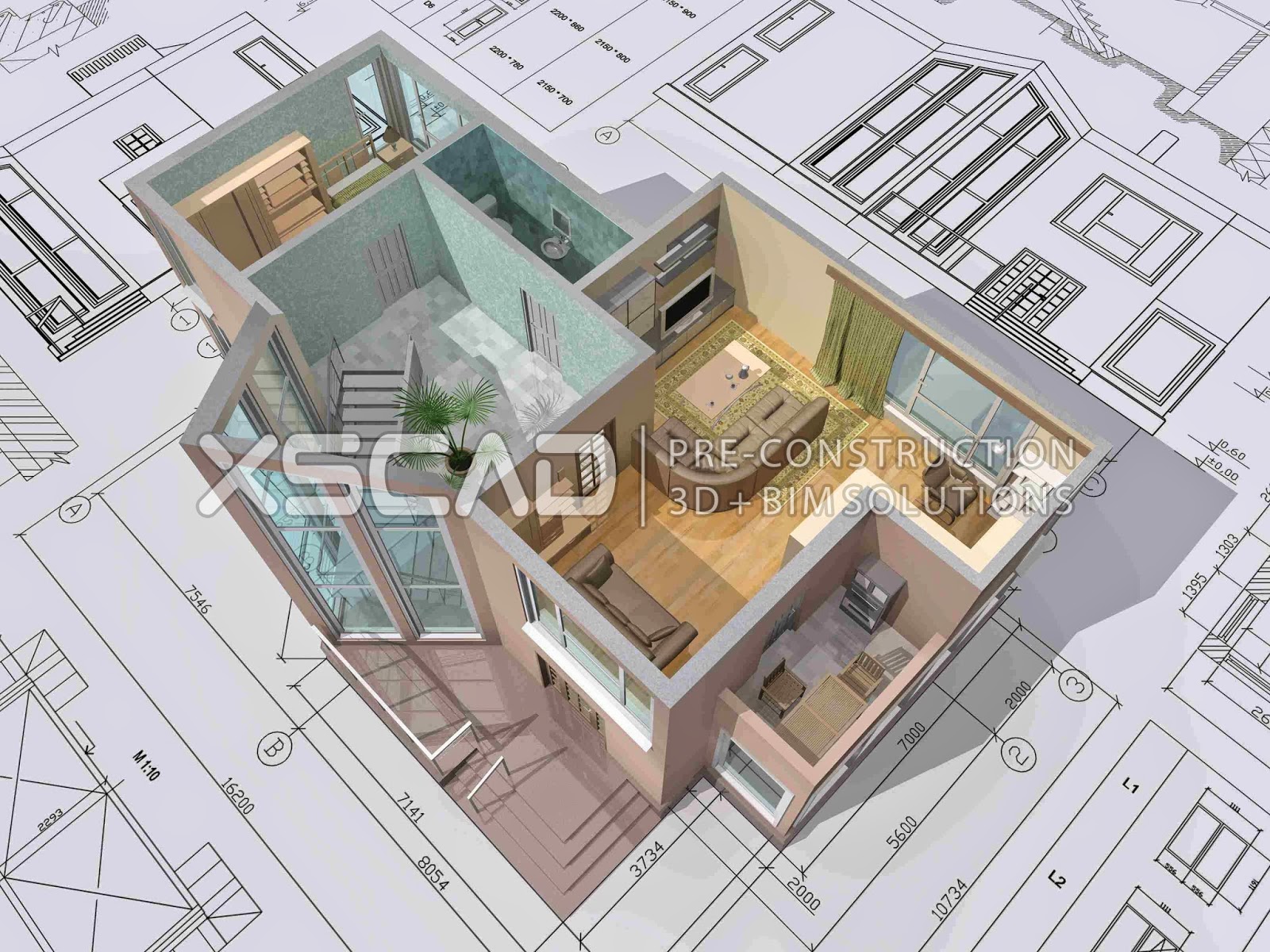 Building Information Modeling BIM Services MEP BIM Coordination building-information-modeling-bim-services-mep-bim-coordination