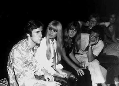 Blog di Clò: GIGI RIZZI