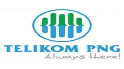 Telikom PNG owns subsea cables - Tech Pacific