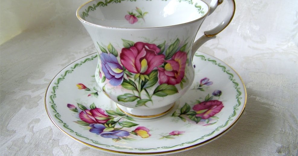 What is Bone China? How Bone China bodies are made? Characteristics of ...