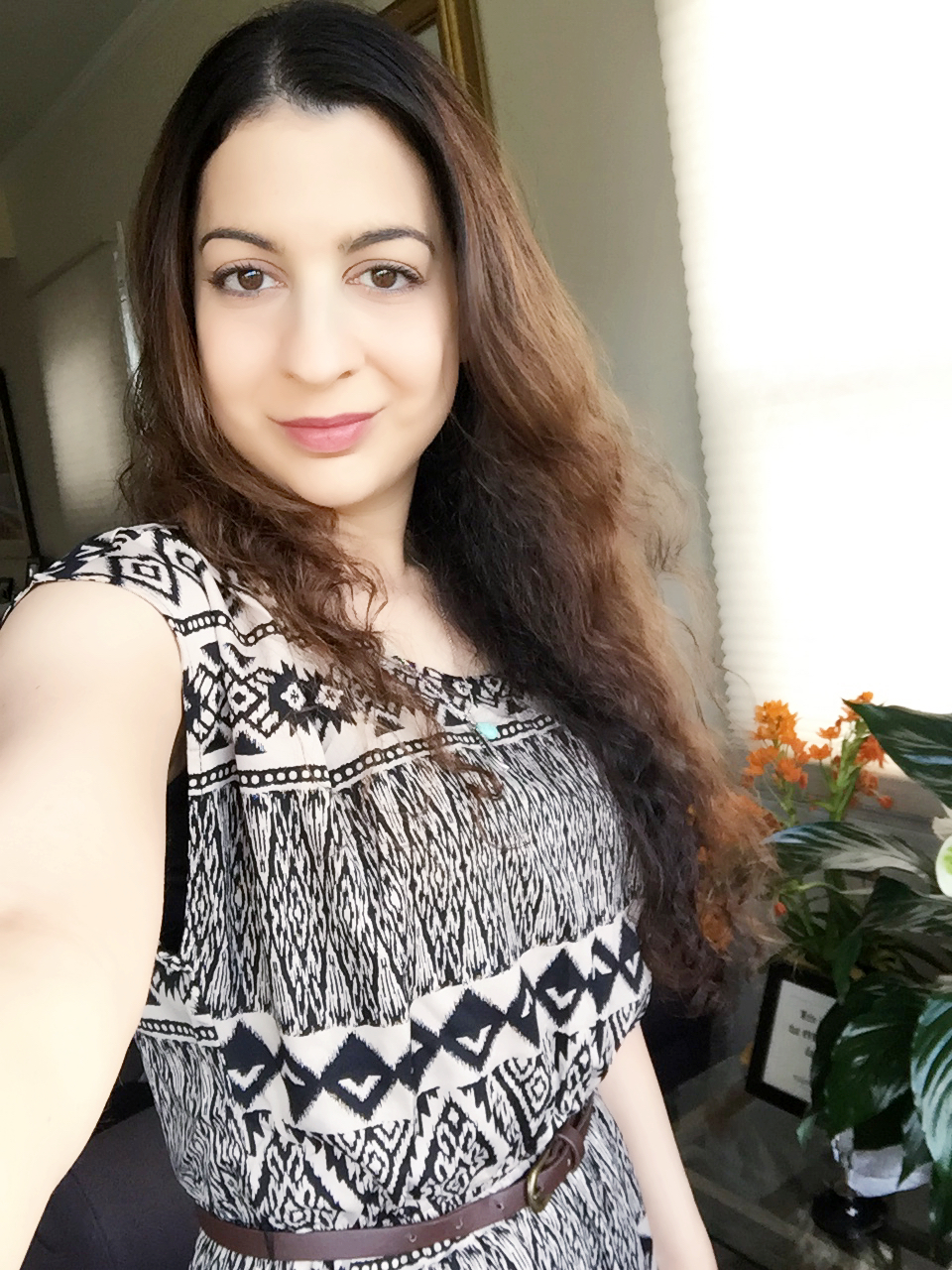 The Rye Whiskey Review : The Mask of Venice. by Diana Poulos-Lutz