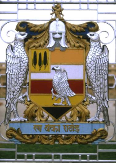 Rathore - Alchetron, The Free Social Encyclopedia