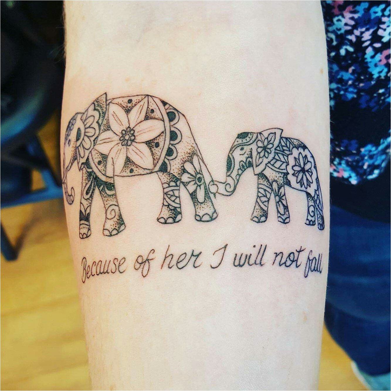 210+ Rest in Peace RIP Tattoos Designs (2020) Remembrance Ideas ...