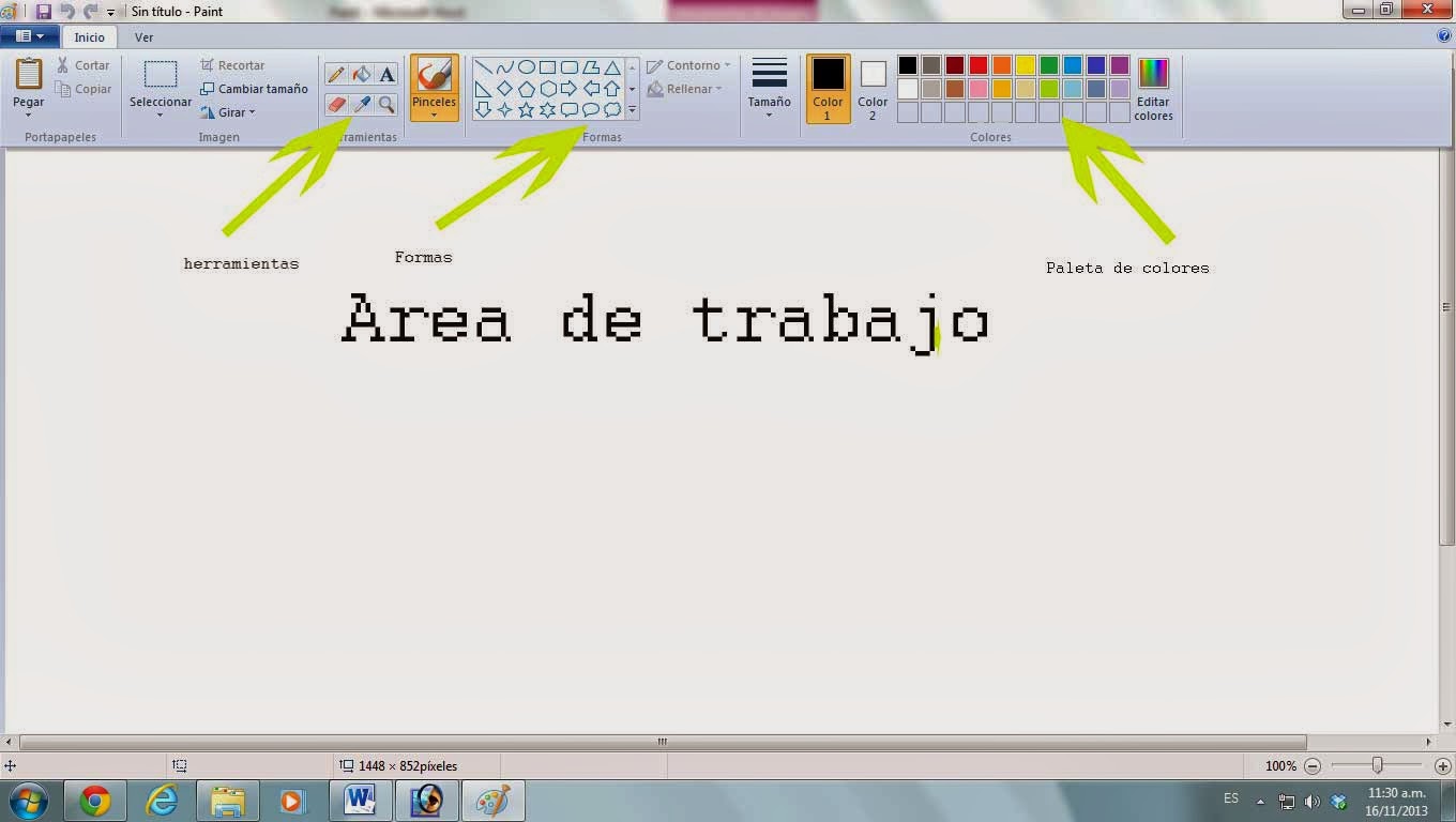 Carlos Mario Ocampo martinez