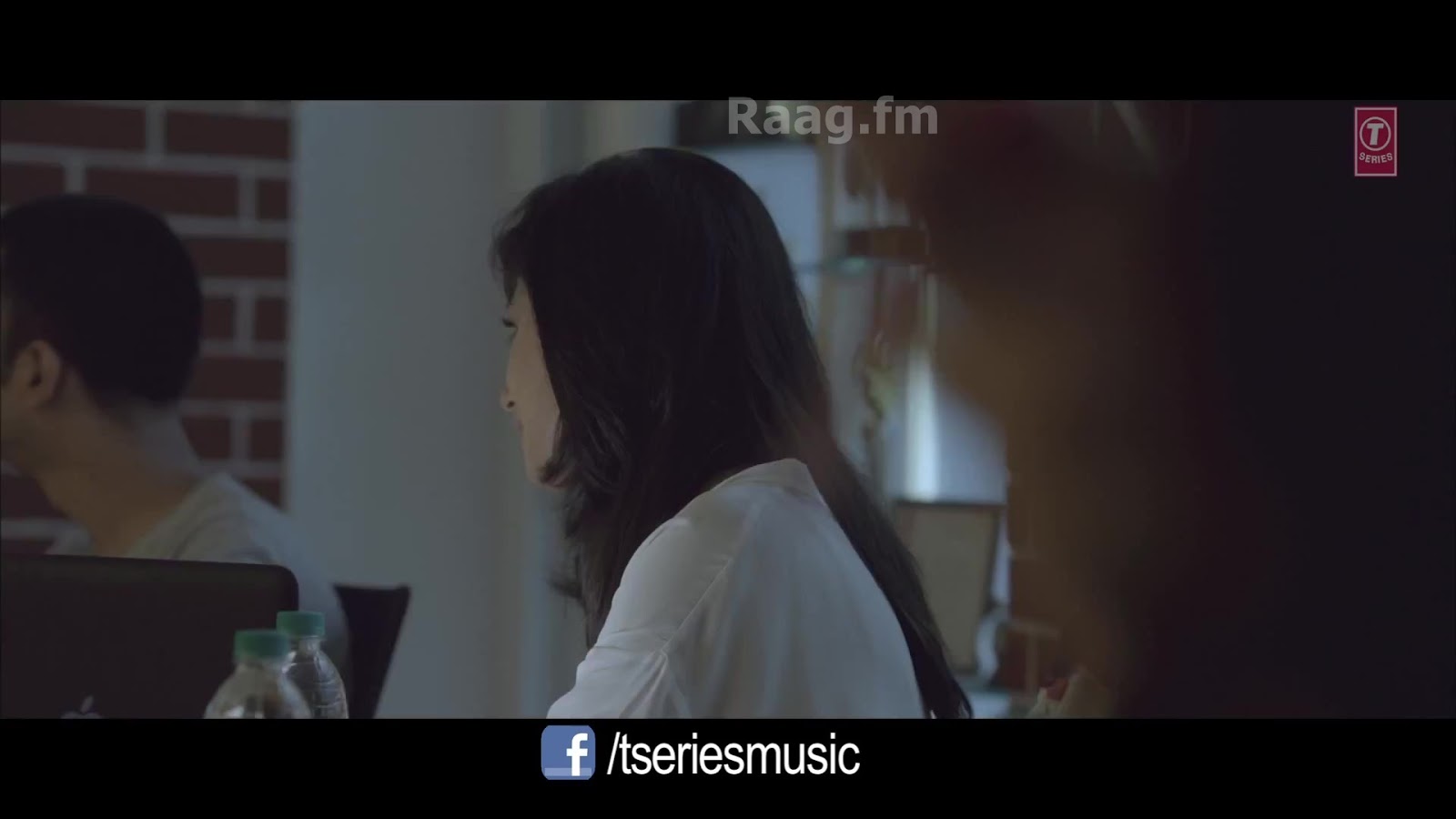 DARMIYAN | Celebrities Photos Hub