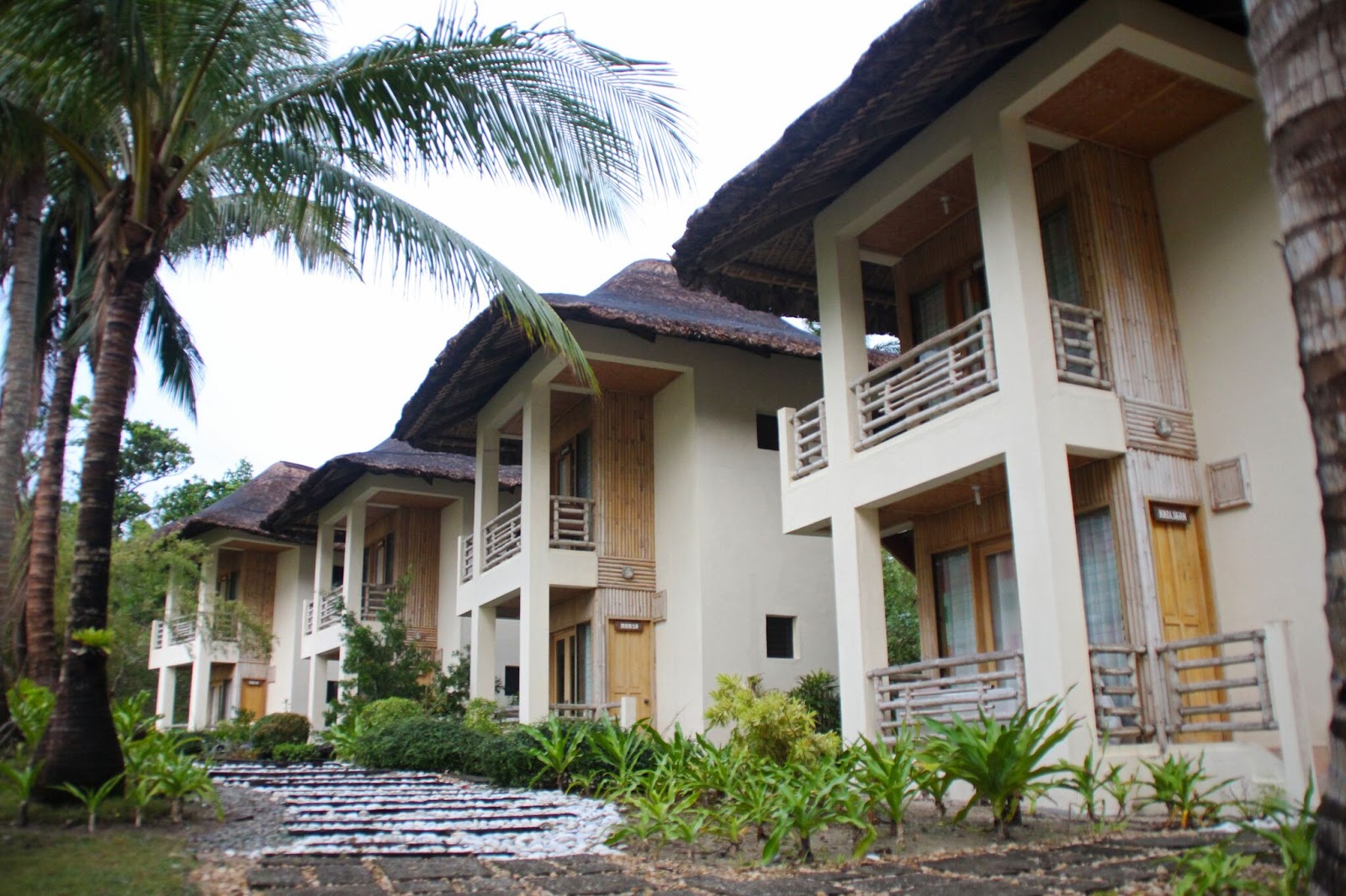 Altamar Ticao Island Beach Resort (Photo Blog) - I Love Masbate