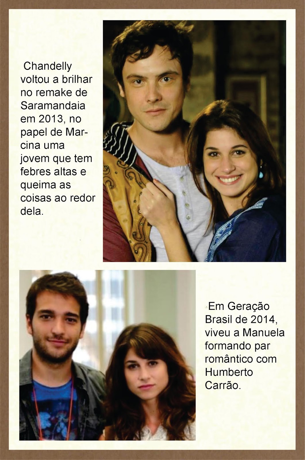 TUDO ISSO É TV: TUDO ISSO É TV - Nº 28