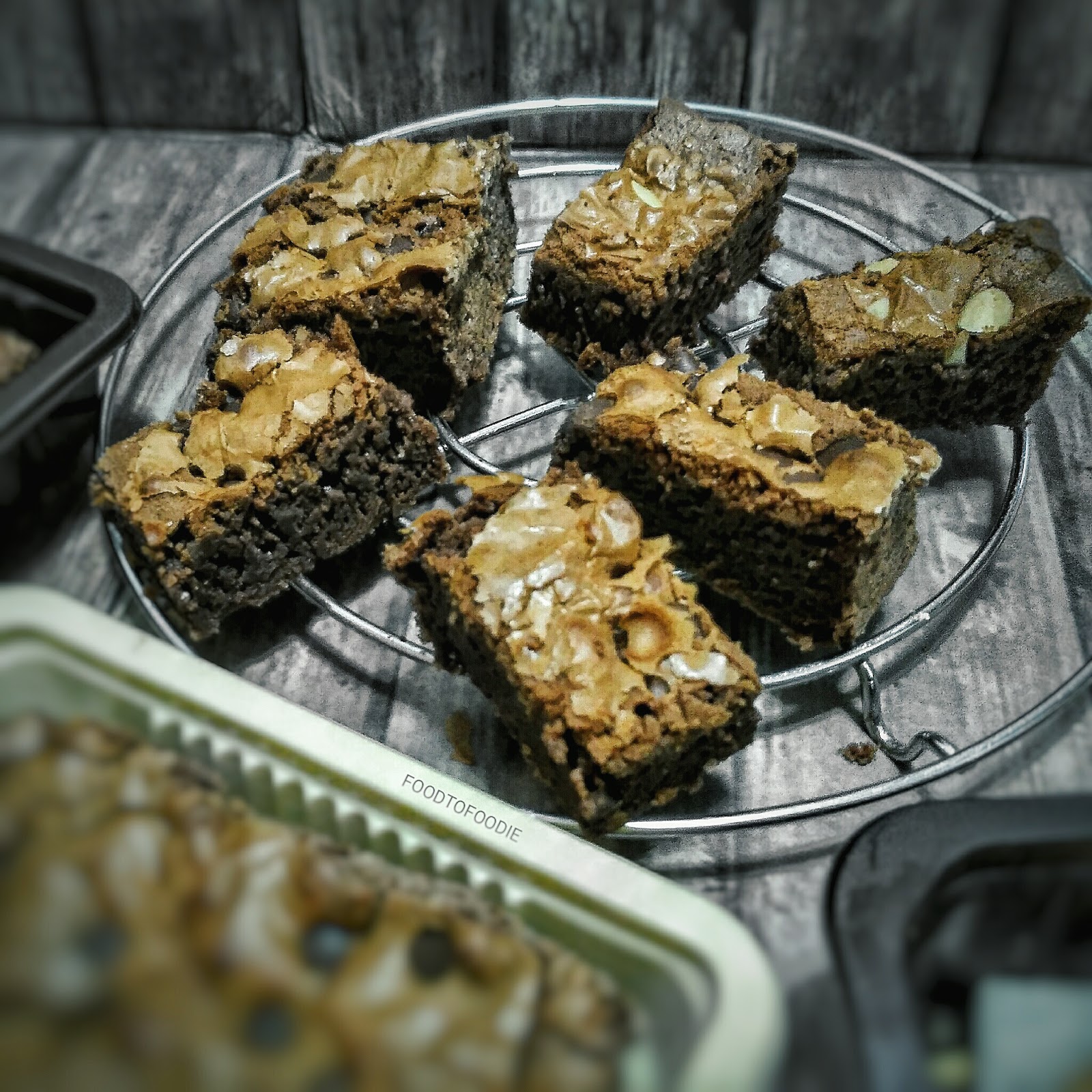 PRIMA RASA - BANDUNG - FOODTOFOODIE