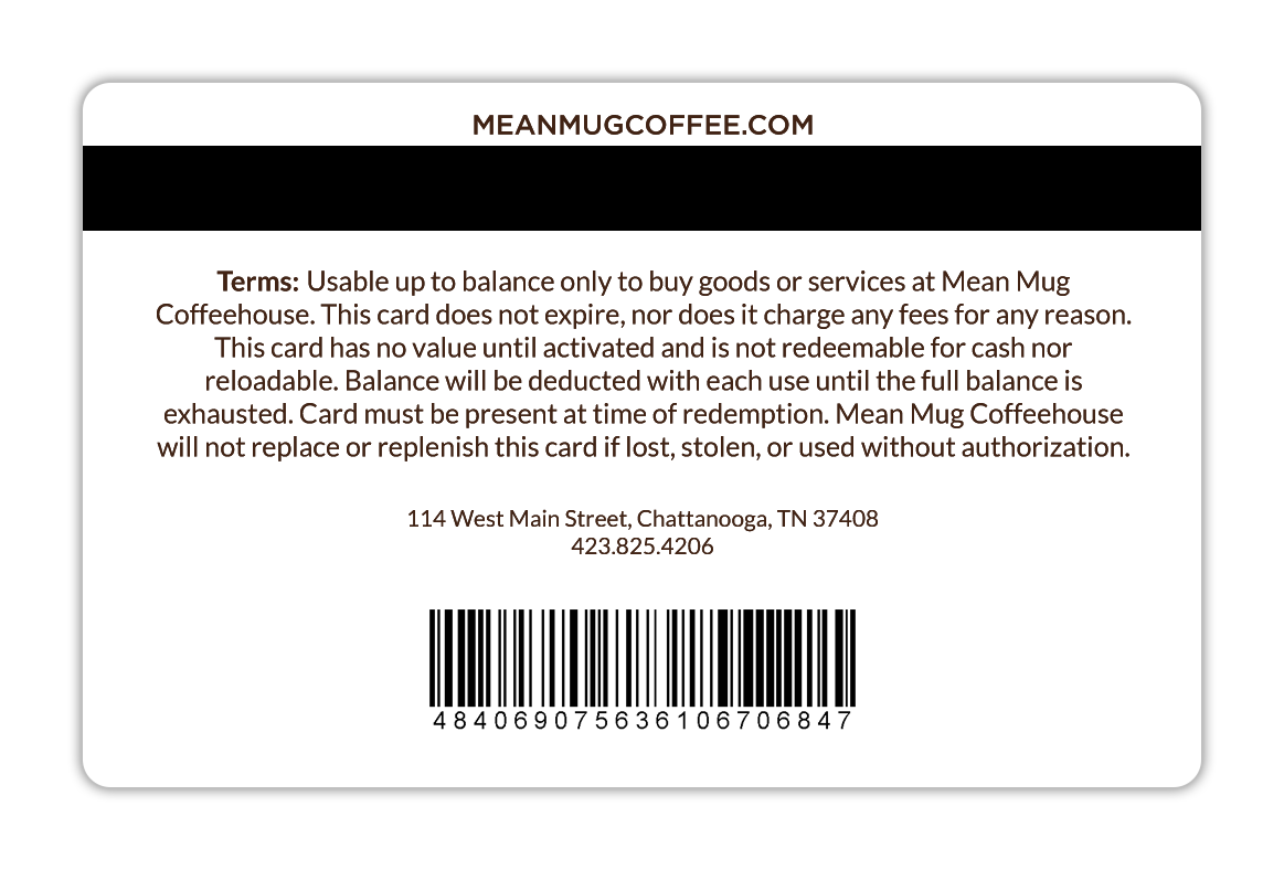 hellomynameishyunjin: 2015