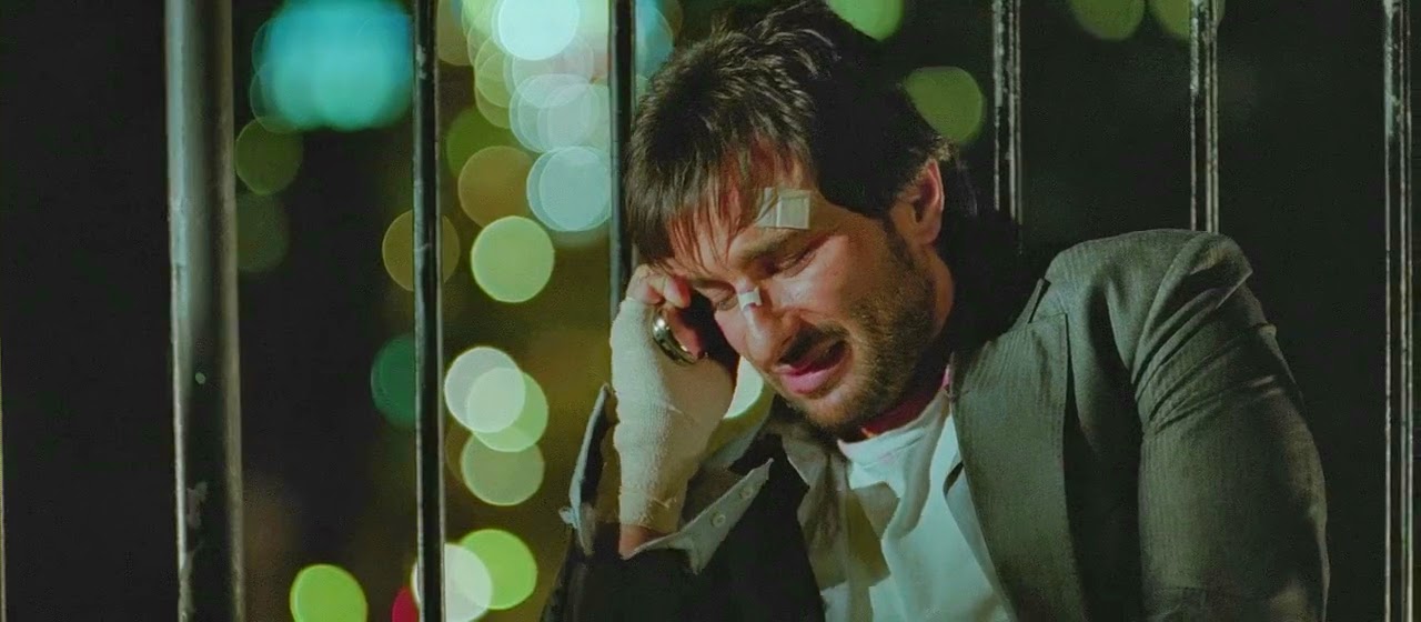 Movie Review: Love Aaj Kal