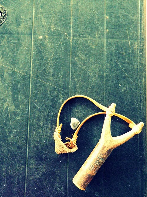 Lastik | A.N.D.R.A.G.O.G.I