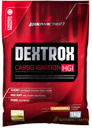 Silão Suplementos: Dextrose – O que é, efeitos e como tomar