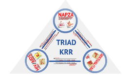 PPKS PUSPA KENCANA SALATIGA: PUSAT INFORMASI KONSELING