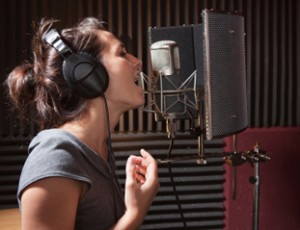 ASOCIACIÓN PROFESIONAL DEL COACHING- Aprocorm: ¿Qué es un Vocal Coach?