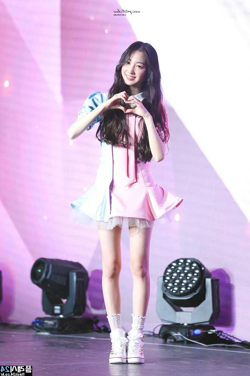 体重39kgということグループのメンバー