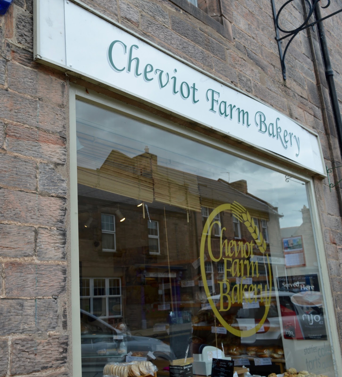 How to spend 48 hours in Wooler with Riverside Leisure Park | North ...