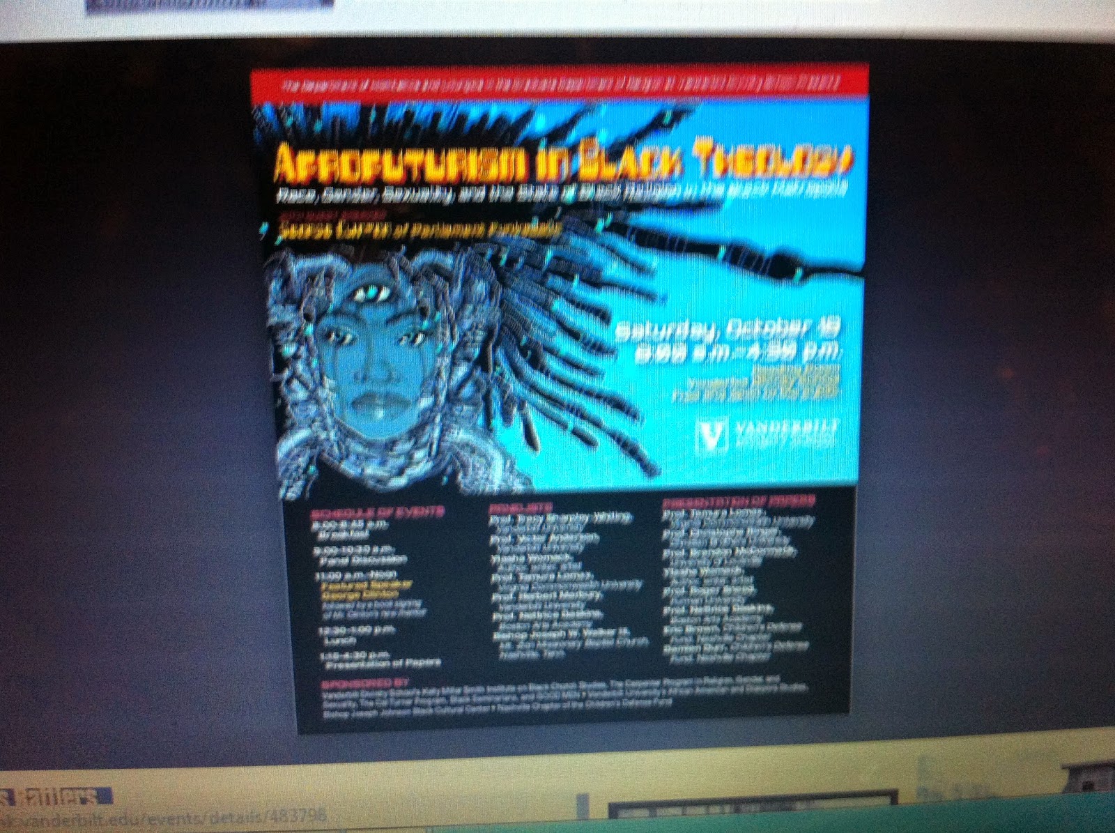 THE BLACK SOCIAL HISTORY:: BLACK SOCIAL HISTORY : AFRICAN AMERICAN ...