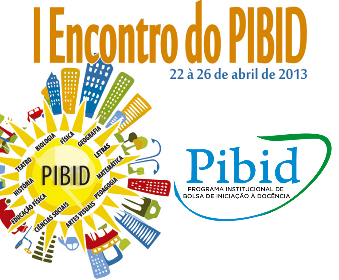 Blog do PIBID Biologia FECLI/UECE: I Encontro do PIBID - URCA