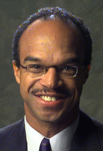 Kansas City Kansan: 2012-04-22