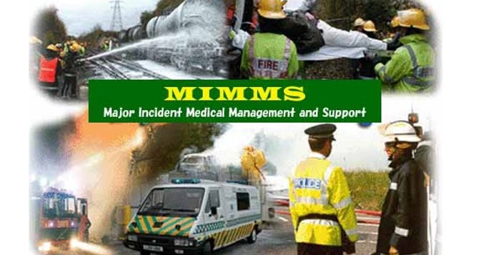 「1day-MIMMS群馬コース」に参加しました！