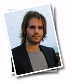 » 90discount Review - Where Guru's Leave