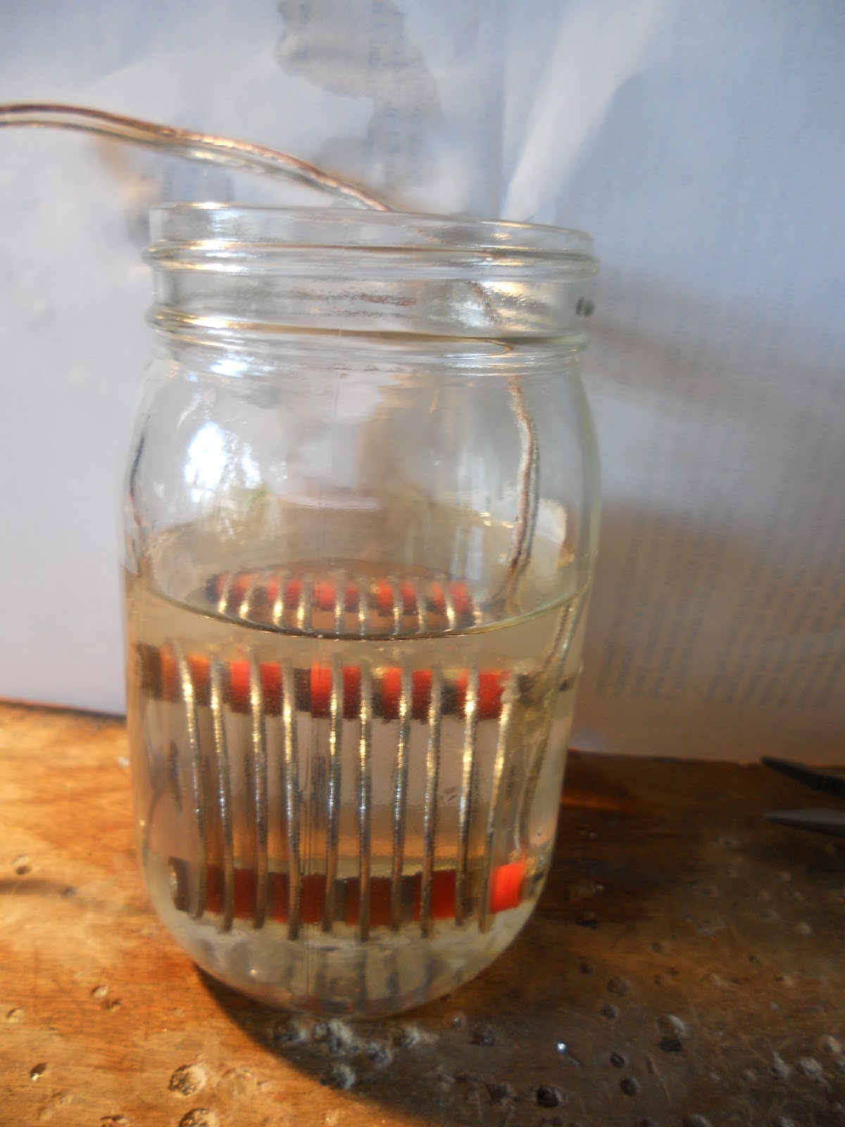 BuildIts: MIT Tube Hack