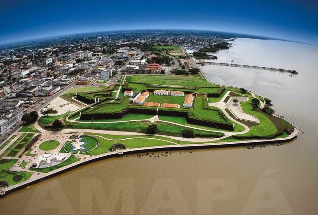 VictorNanny: julho 2013