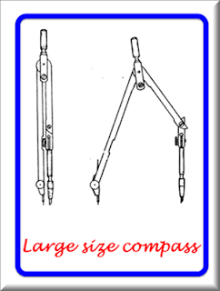1.2. introduction of Engineering Drawing and instruments इंजीनियरिंग ...