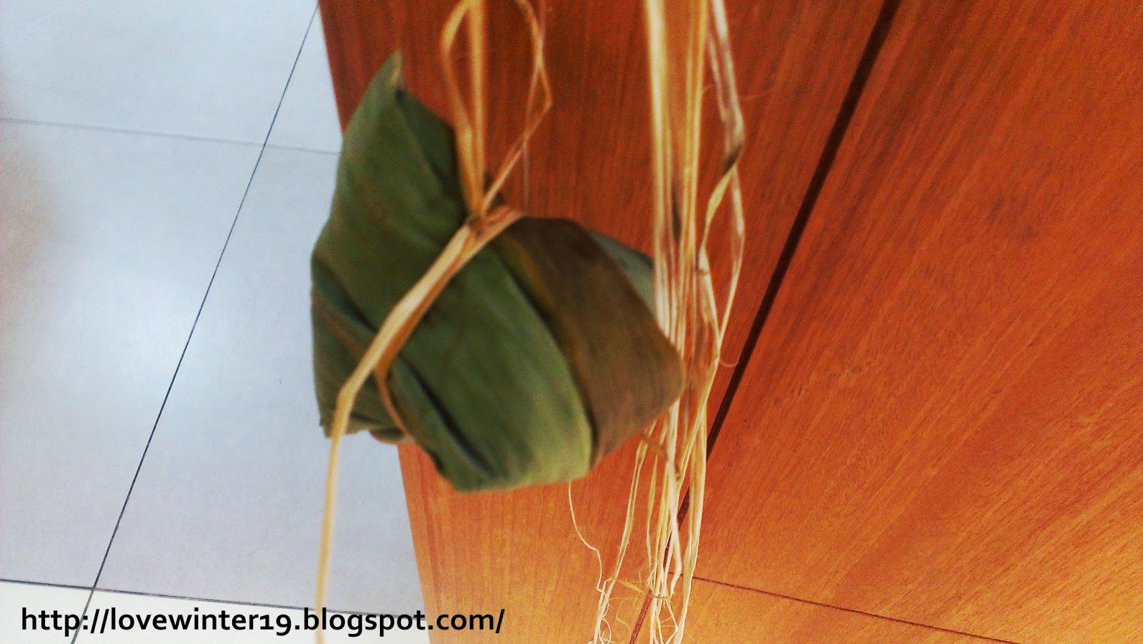 My Palace, My symphony of life and the rhythm in My heart: Homemade ...