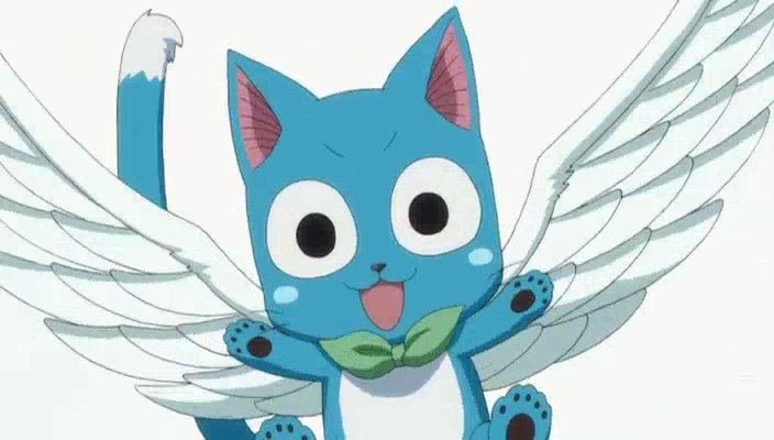 5:26 AM nurul No comments