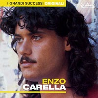 Sanremo festival: Sanremo 1979 - Enzo Carella - Barbara - video, testo ...