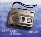 Here Comes The Flood: Dave Rave + The Governors: Radio Rave